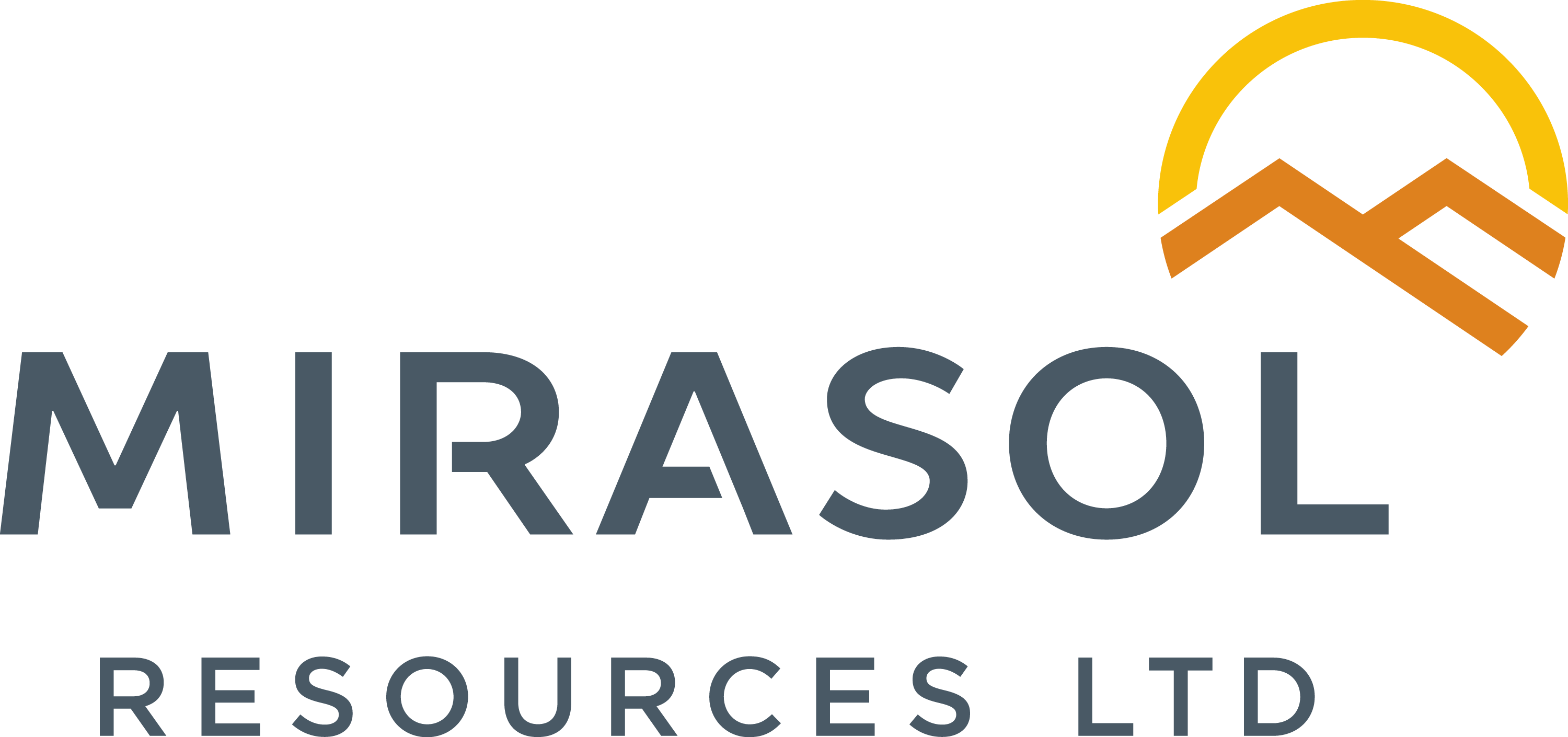 Mirasol Resources Ltd - A Premier Project Generator Focused on The Next ...
